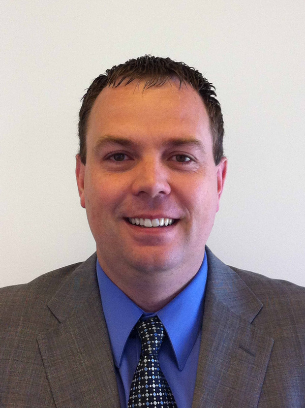 Kent Brown Attorney Utah at Russell Hixson blog